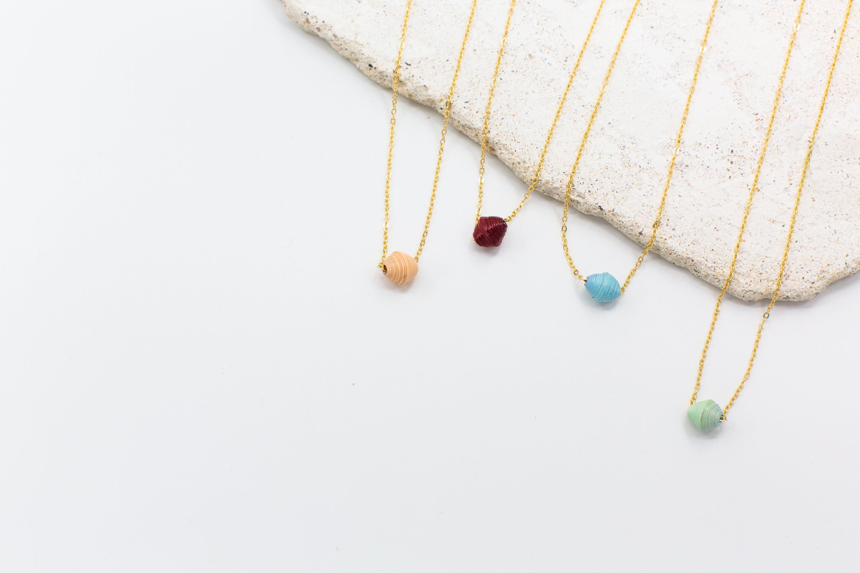 Be a VIP & earn FREE product! – Dreamer & Co