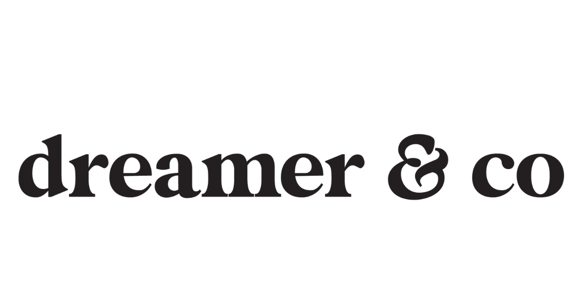 Dreamer & Co